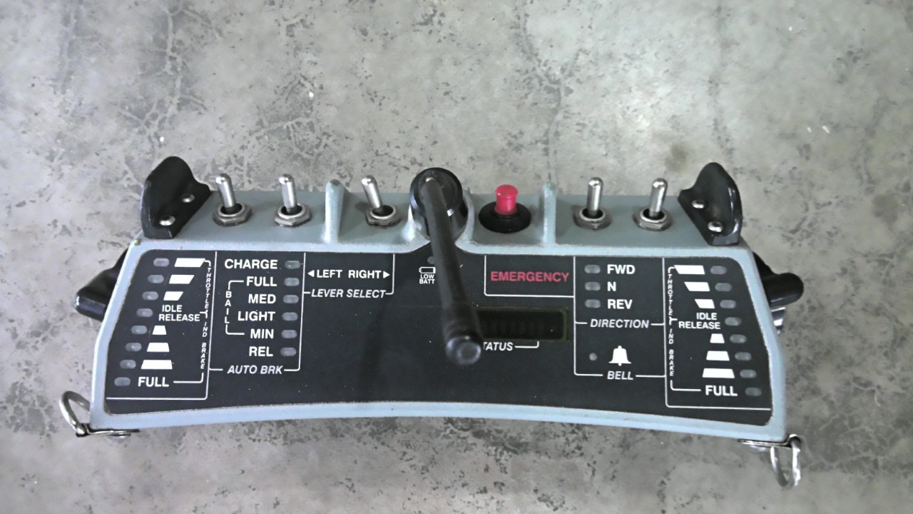 New Page 4 [www.auctioneering.com]